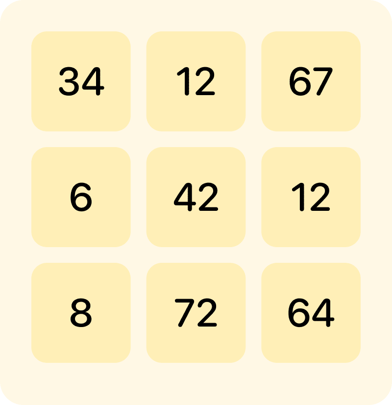 Tiny Decisions | iOS/Android wheel spinning app